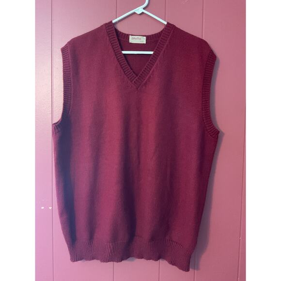 Shelley’s Designs | Sweaters | Vintage Shelley Designs Sweater Vest ...